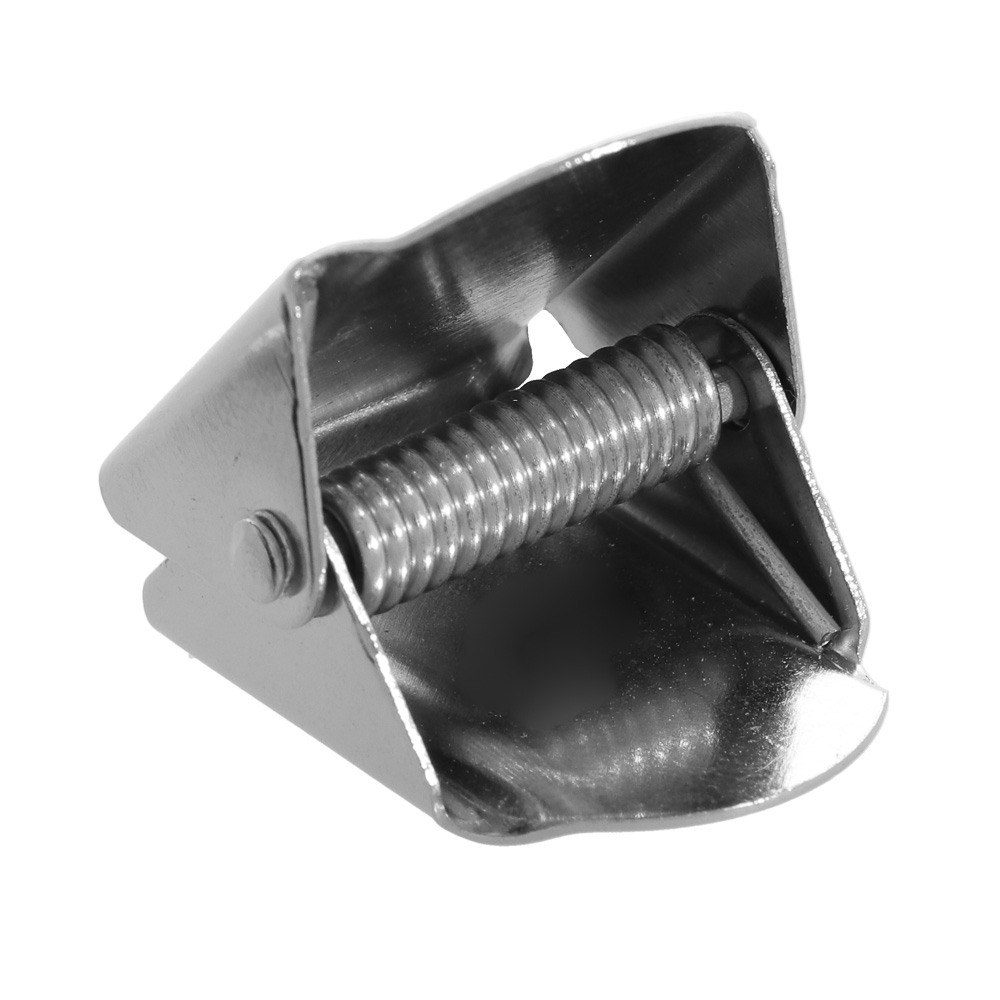 Slide Pinch Clip 19 mm | Paracord.shop